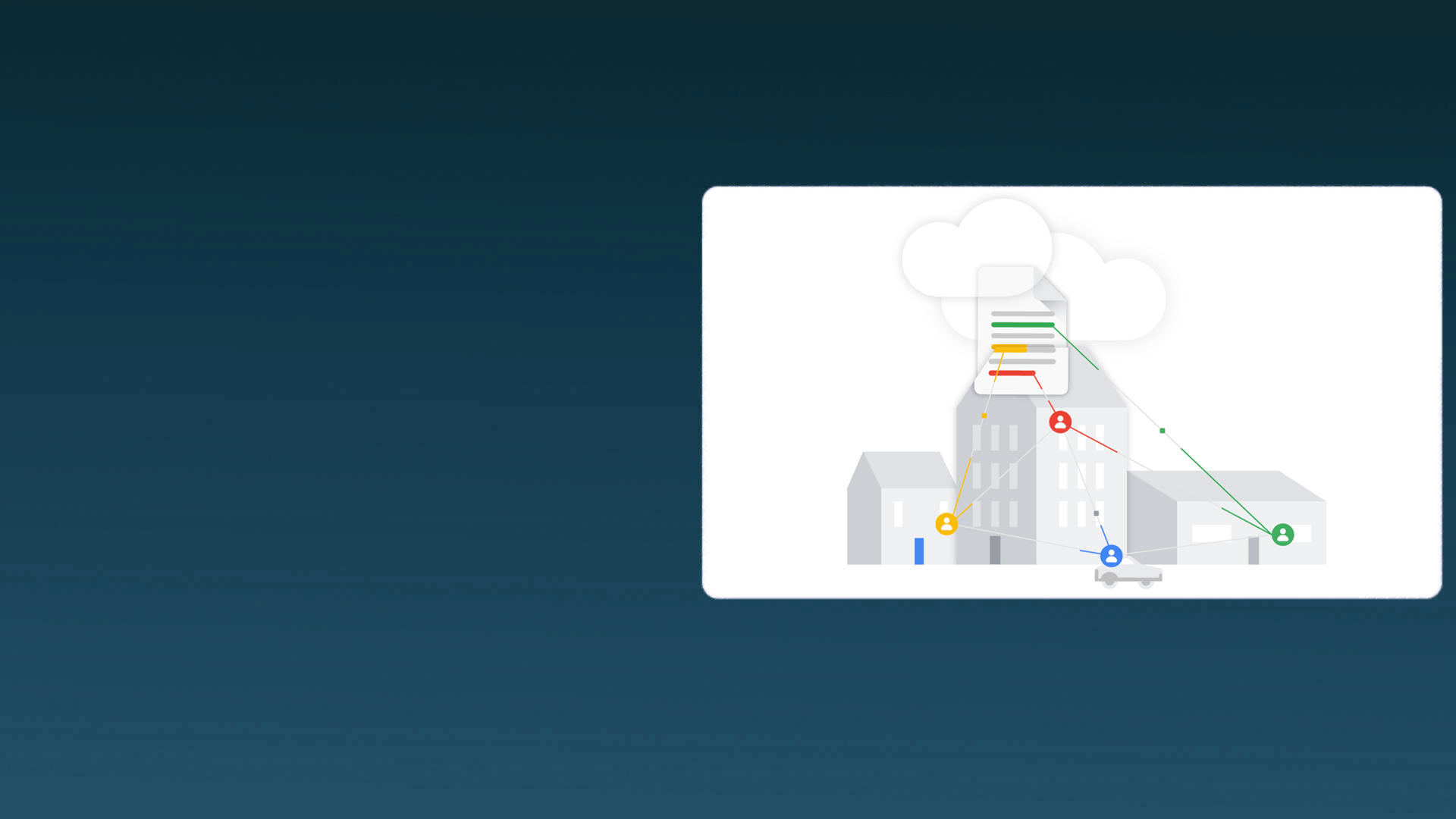 Retaining Logs in Google Workspace — StrataPrime